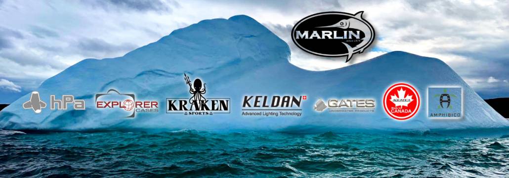 Shop | Marlin Online Sales | Explorer Cases | UW Enclosure